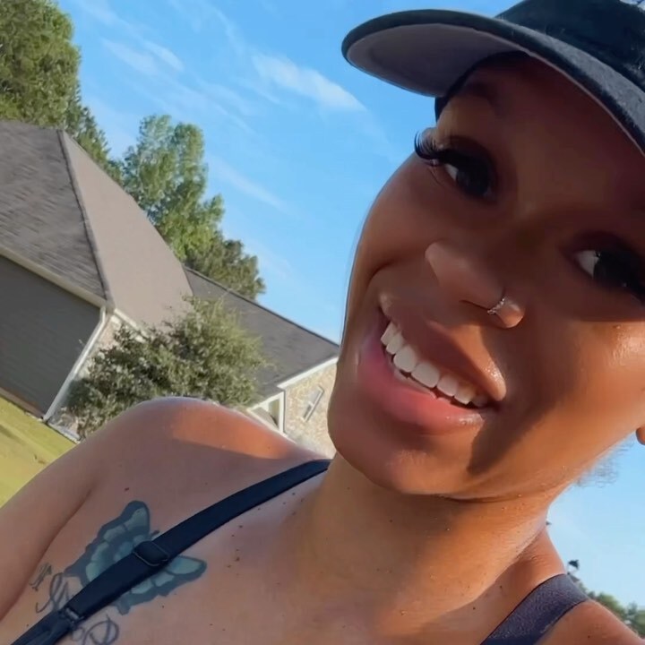 Replace Comparison with Confidence! – DECARA RENEE'